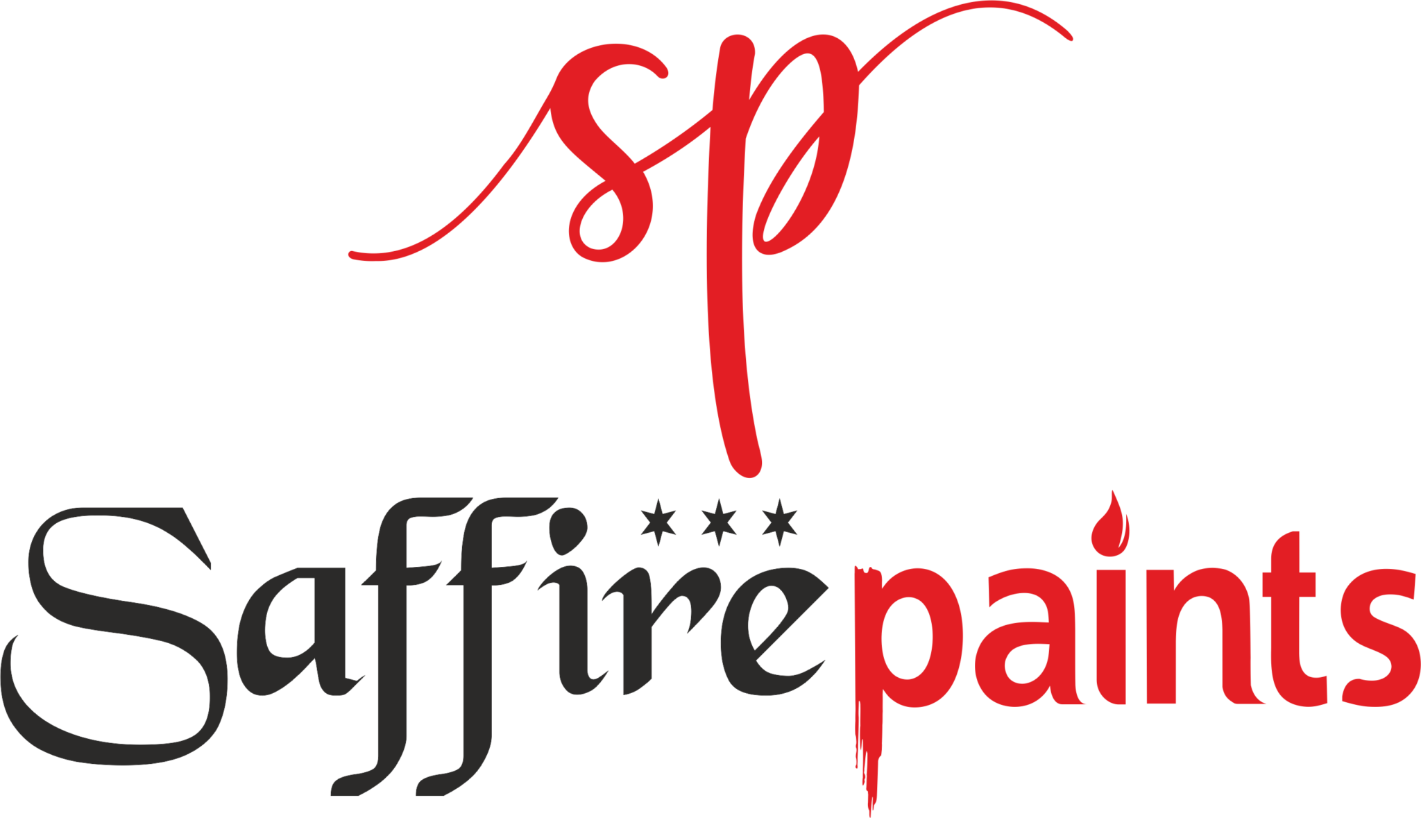 Shop – Saffire Paints